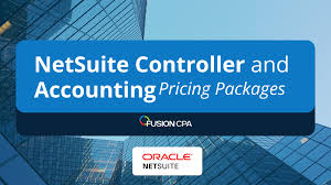 Netsuite Accounting Pricing - Erp.iskandarnote.com - Erp.iskandarnote.com